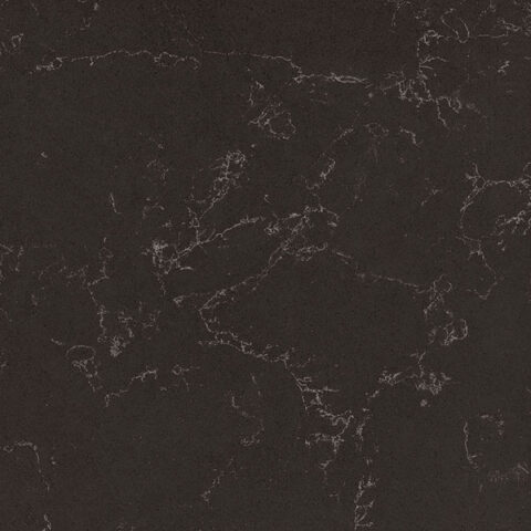 Coffee Brown - kitchenworktops