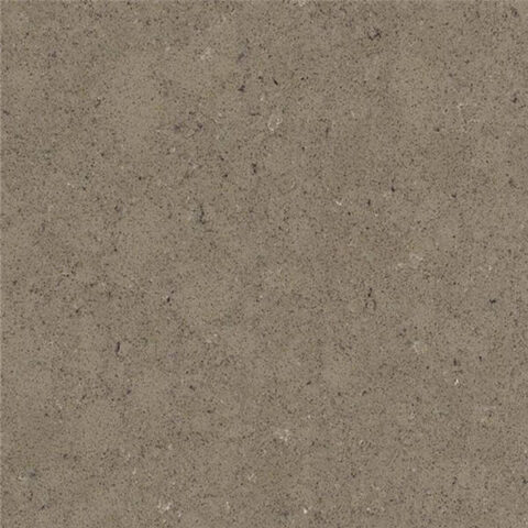 Quartz Countertop Colours - kitchenworktops