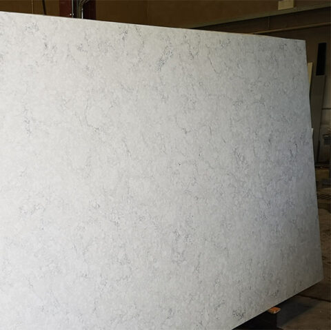 Snowdrop - kitchenworktops