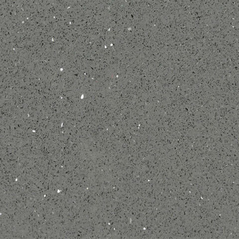 Quartz Countertop Colours - kitchenworktops