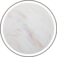 Ice Lake - kitchenworktops
