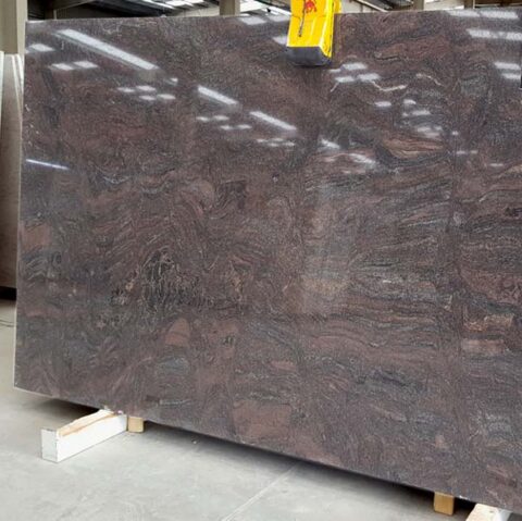 Paradiso Bash - kitchenworktops