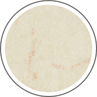 Quartz Worktops Dublin | New Colours for 2026
